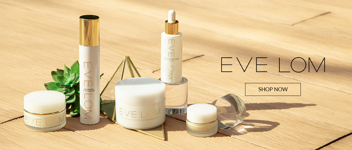 escentials.com | Your One-Stop Beauty Boutique